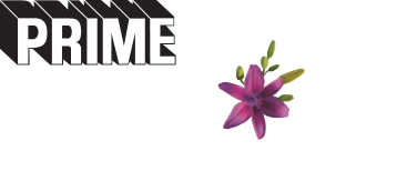 Technology | Prime Floral