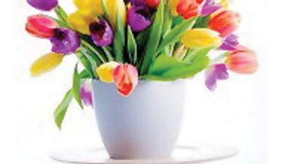 Prime Floral | Prime Floral